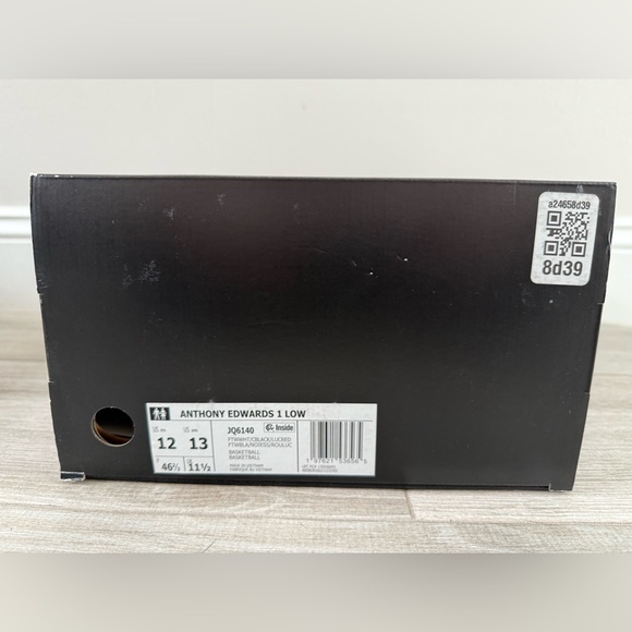 adidas | Shoes | Adidas Ae Low Best Of Adi 2 Jq6140 Footwear White Core ...